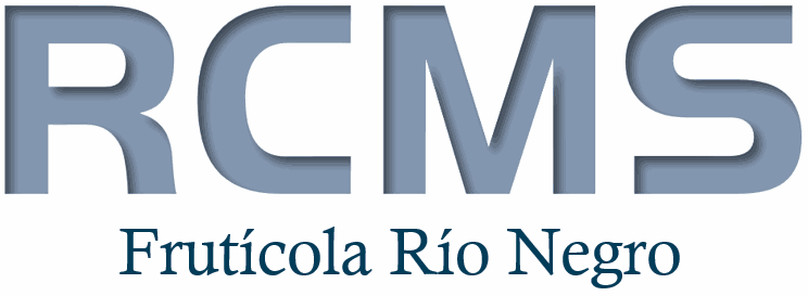 Inicio Iniciar sesión